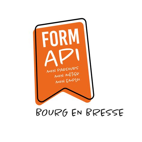 formapi bourg en bresse selforme