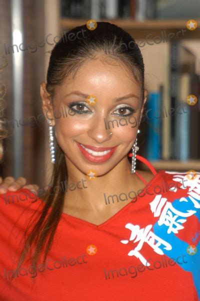 Photos And Pictures Mya At An In Store Appearance And Live