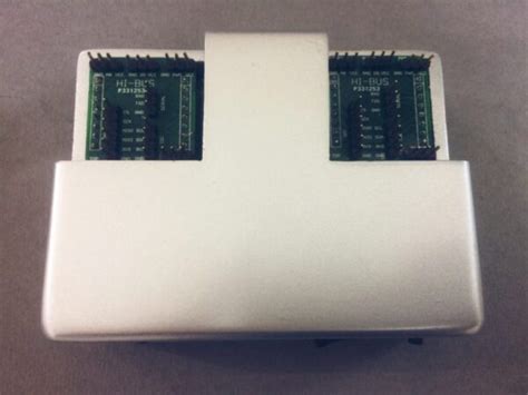 Industrial Iot Development Kit I Modular And Enterprise Iot Kit I Hiotron®