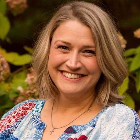 Stephanie Anderson Neurocycle Institute