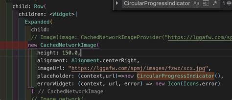 Issue from website page 使用缓存图片 Issue flutter flutter GitHub