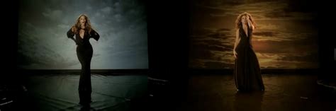 Pin By Donnarachael On Kkeda No Words Beyonce Music Pictures Beyonce Knowles