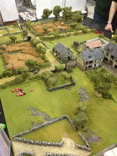 Wargaming Table Wargaming Table Wargaming Terrain Warhammer Terrain