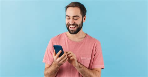 Content Personalization What Is It