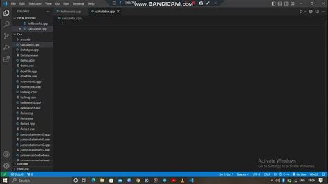 Coding Whatsapp Status Coding Journey1 Youtube
