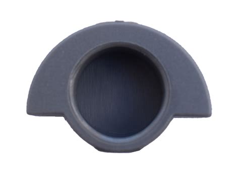 Buffer Tech Sks Polymer Recoil Buffer