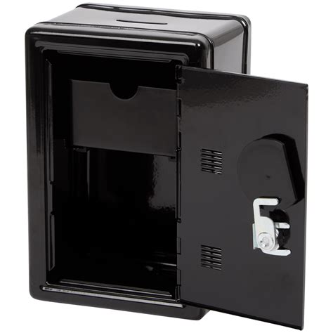 Mini Coffre Fort Action Be