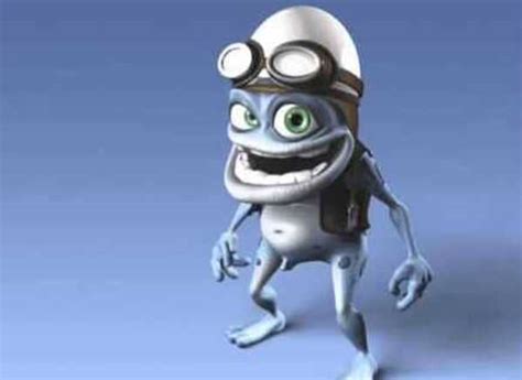 Of The Worst Songs To Listen To During Sex