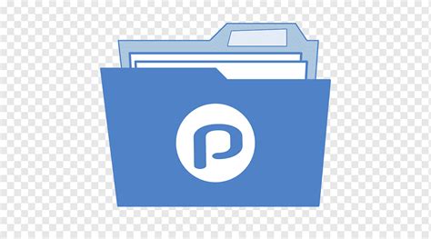 App Store Apple Macos Apple Blue Angle Text Png Pngwing