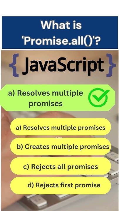 Javascript Quiz Developer Javascript Coding Nodejs Reactjs Quiz