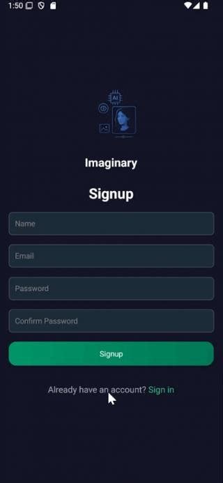 Laravel Courses Thecodeholic