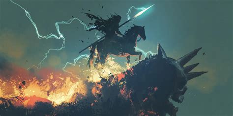 The Cyber Security Hub™ On Linkedin The Ultimate Oscp Preparation Guide [deprecated]