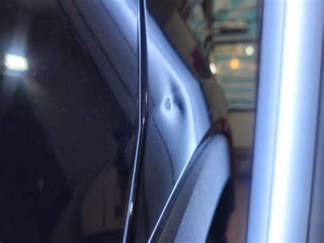 자동차찌그러짐 글루덴트복원 포천 양주 의정부 남양주 동두천 Cdc덴트 자동차외형복원 덴트 문콕 해결 하세요 네이버 블로그