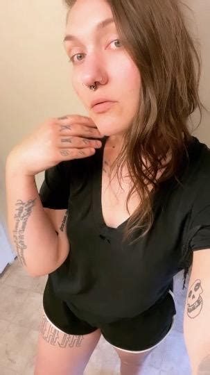 Sex Addicted Cock Sucker👅 Available For You 😛👅 Backpageseek