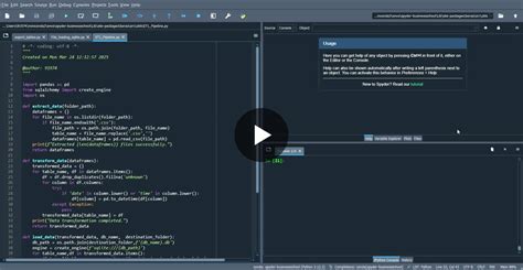 Python Etl Dataengineering Learningeveryday Shraddha Singh