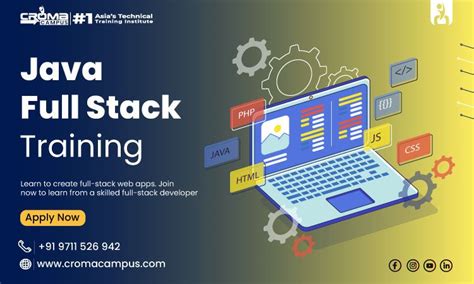 mohit dev on linkedin javafullstack cromacampus trainingcourse