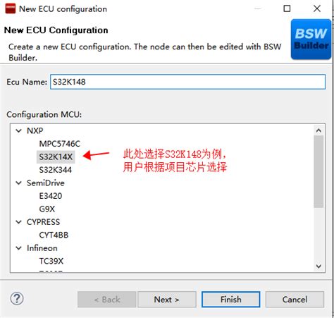 Doip — Easyxmen Docs 1 0 0 Documentation