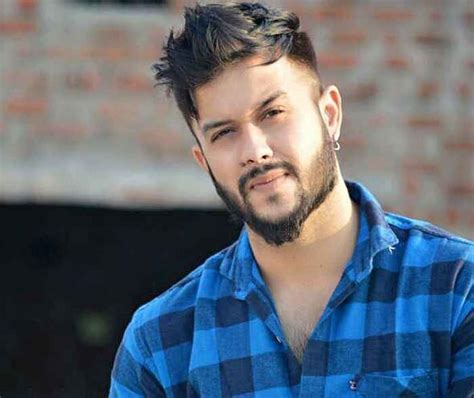 Prakhar Shukla Affairs Age Net Worth Height Bio And More 2024 The Personage