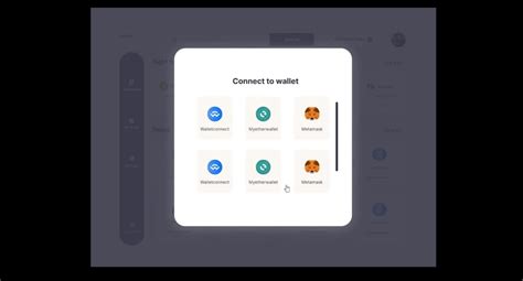 A Mobile App And Website Upwork