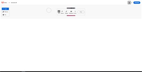 Web Display Bug Adobe Community 13830295