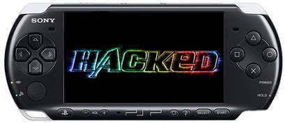 Codes für PSP shram kiev ua