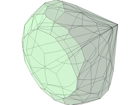 Free CAD Designs Files D Models The GrabCAD Community Library