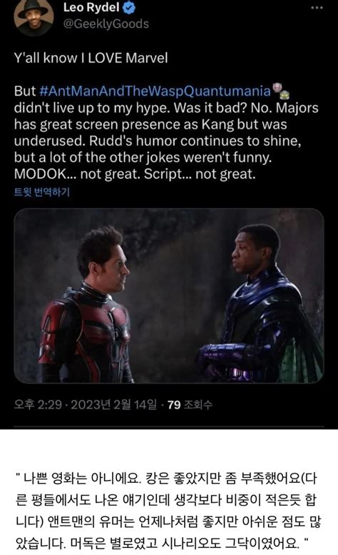 Pic Hosted At ImgBB ImgBB Pic Hosted At ImgBB ImgBB