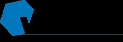 Van Haren Learning Solutions Van Haren Group Courseware Acceditation And Exam