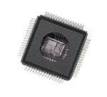 NXP Introduces Its Smallest Bit S Microcontroller Yet For Broad Market Jpralves Net