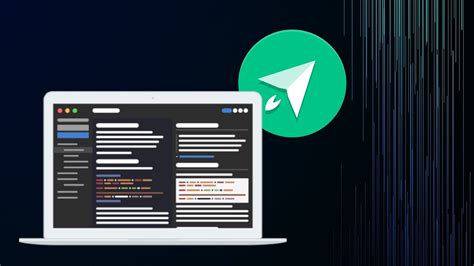 Boost Note Is AWESOME Markdown Writing Application YouTube