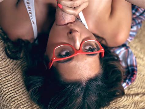Hipster 1 Jean Michaels Porno Movies Watch Porn Online Free Sex