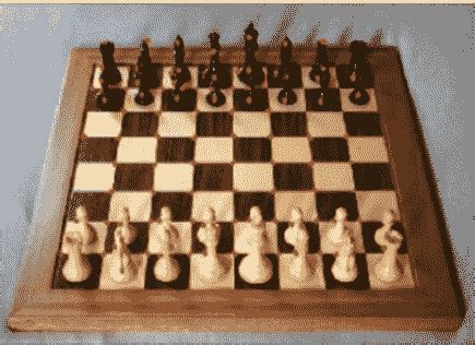 Python Opencv Shi Tomasi Geeksforgeeks