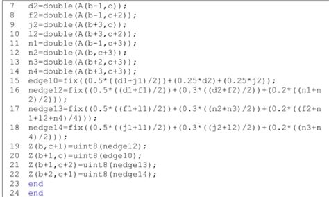 Pengembangan Metode Reduced Difference Expansion Pada Data Hiding Dengan Teknik Interpolasi Citra