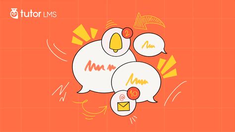 Tutorials Tutor LMS