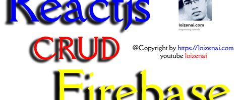 Reactjs Nodejs Mongodb Crud Example Dev Community