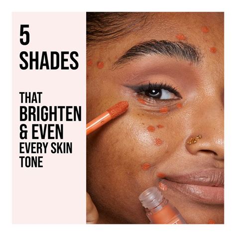 Buy Huda Beauty Fauxfilter Color Corrector Sephora Singapore