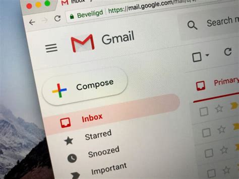 How To Find Archived Emails In Gmail 2 Methods