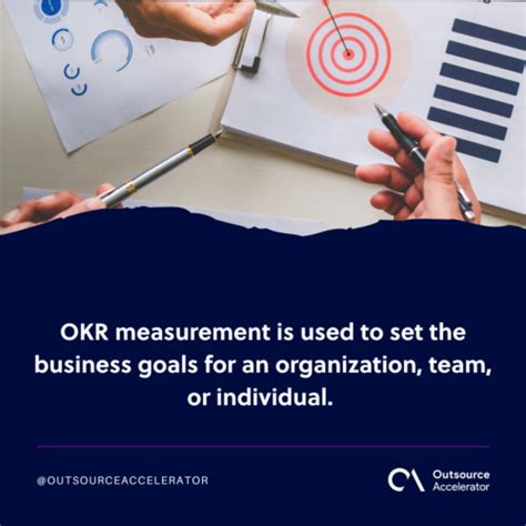 OKR Measurement A Quick Guide Outsource Accelerator