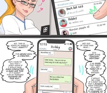 Jess S Special Friend 8muses Sex And Porn Comics