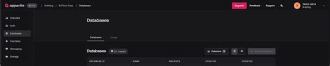 building a multi tenant saas application with next js backend