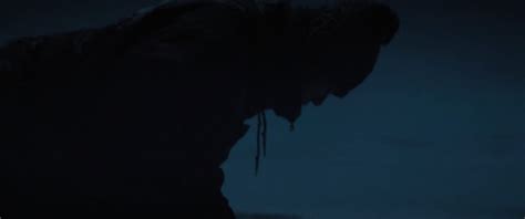 Monarch El Legado De Los Monstruos 4 Serie De Godzilla Eporner