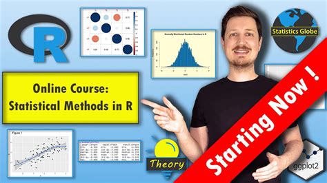 statistics globe on linkedin statistics statisticalanalysis
