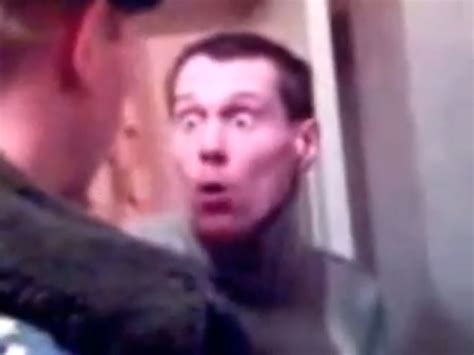 Картинки ты че дурак что ли (52 фото) - 52 фото