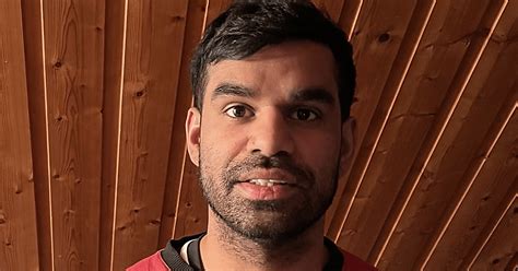 Ishan Hewavitharana