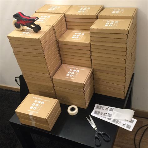 sarakit exciting news your sarakit is on its way crowd supply