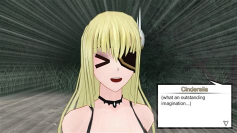 Cinderella Escape Download Free R18 Kurtscope Cinderella Escape Download Free R18 Kurtscope