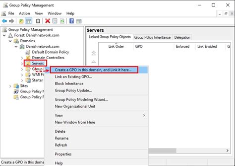 How To Disable Server Manager Auto Launch In Windows Server 2022