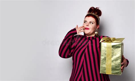 Redhead Tied Up Stock Photos Free Royalty Free Stock Photos From Dreamstime