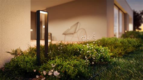 Blender多相机视角渲染插件 Polyviews V2 0 Easy View Manager For Blender Cgtar Cg艺站