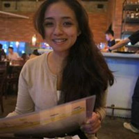 Sarah Sidek National University Of Singapore Singapore Nus